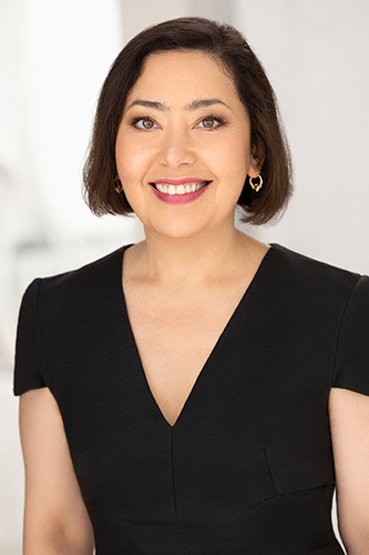 Barbara Herman | Writer, Editor, Blogger